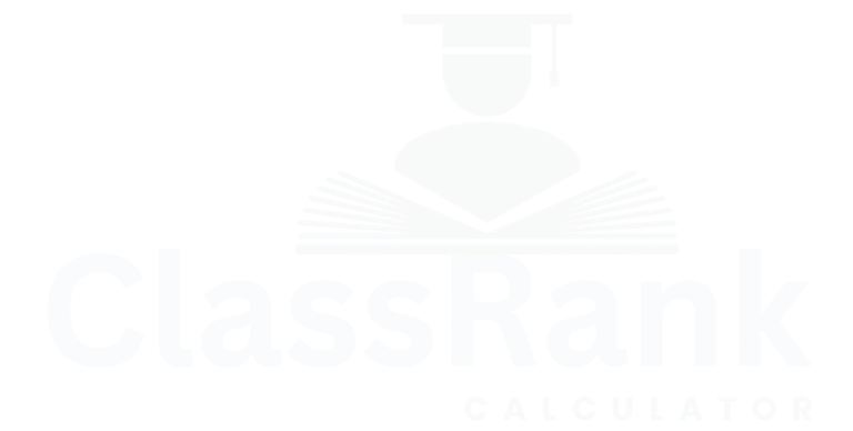 Class Rank Calculator: The Ultimate Guide for Students