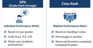 Class Rank Calculator: The Ultimate Guide for Students