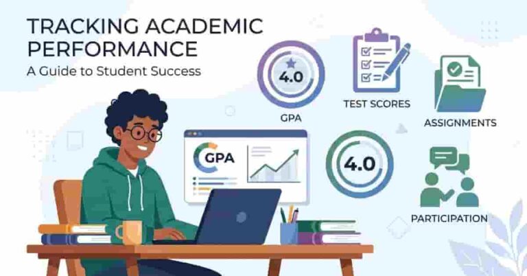 Academic Performance: Definition, Meaning, and Key Concepts for Students